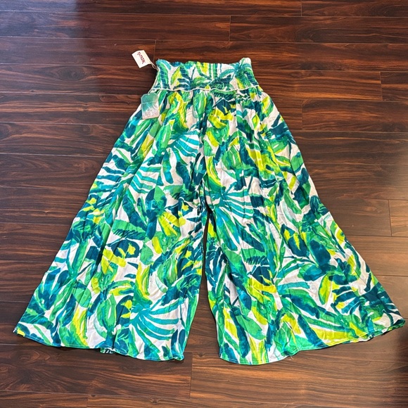 True Destinations | Pants & Jumpsuits | True Destinations Resort Wear ...